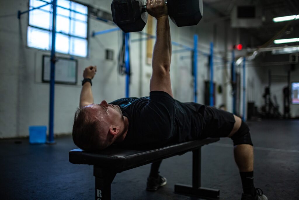 The 20 Best Physical Therapy Exercises For Posture - WillPower Strength ...