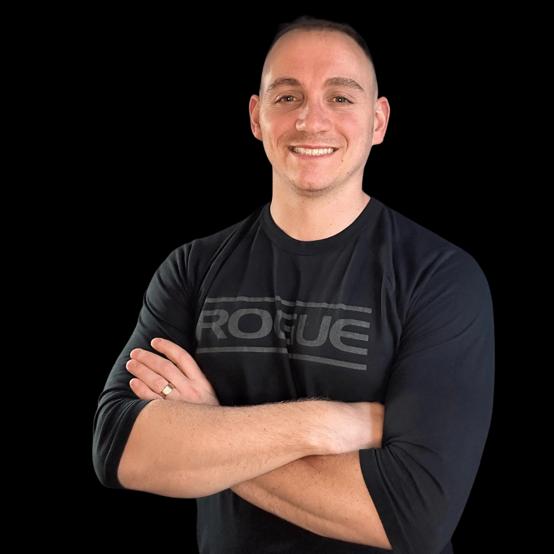 Join The Bulletproof Training Program PRO! - WillPower Strength & Nutrition